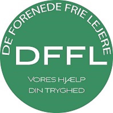 Priser - De Forenede Frie Lejere